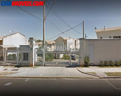 Condomínios Em Campinas Vila Aster Imóveis à Venda E Para Locação