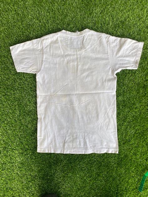 Bootleg Y2k Sex Pistol Mens Fashion Tops And Sets Tshirts And Polo