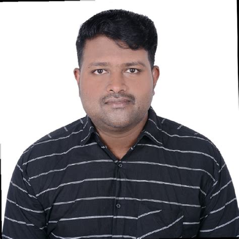 hari krishnan cg nbkand sons linkedin