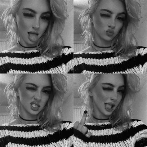 Priscilla Lee Kelly Gigi Dolin R Womenofwrestlingplot