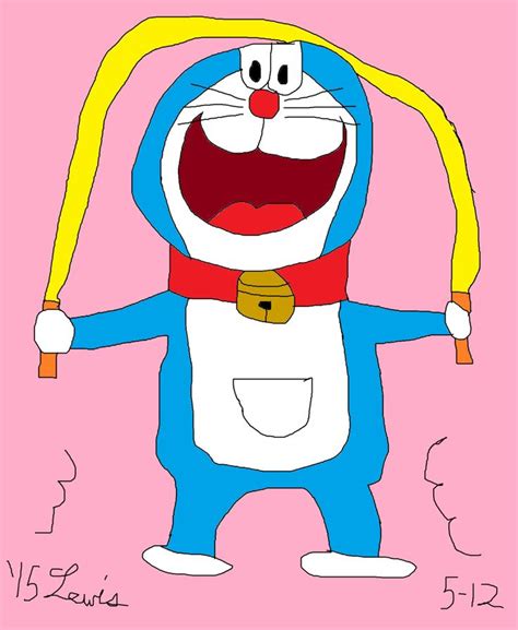 Pin On Doraemon Unleashed Disney Characters Doraemon Character