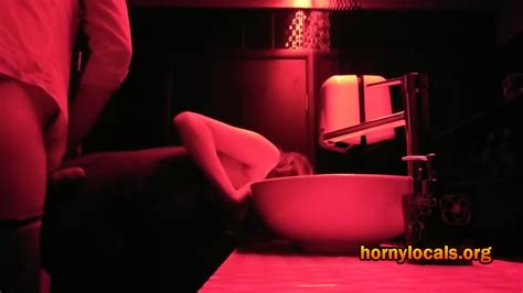 Blonde Fucked From Behind At Sex Party Eporner