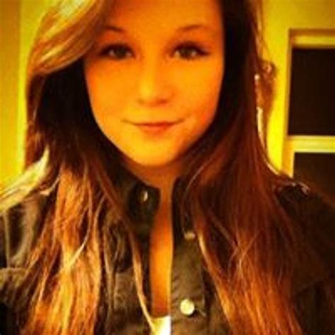 Stream Meaghan Humble Music Listen To Songs Albums Playlists For Free On Soundcloud