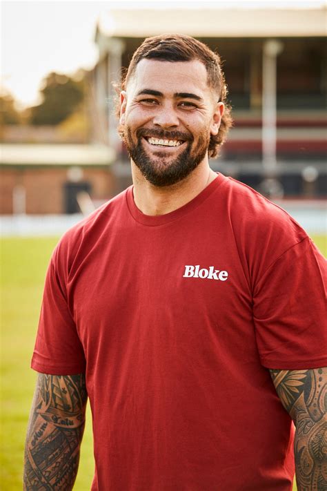 Bloke Nation