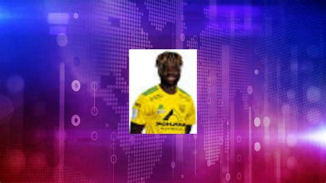 Fame Eric Oteng Net Worth And Salary Income Estimation May 2024 People Ai