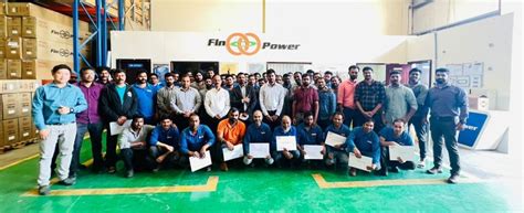 Jayesh Mohan On Linkedin Recognition Team Teambuilding Youmatter