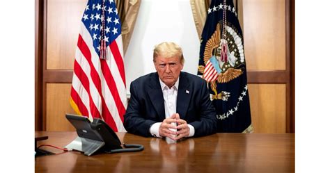 Какво се случва ако кандидат за президент на САЩ почине преди встъпването в длъжност