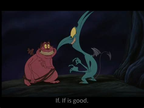 Hercules Quotes Hades Good Quotesgram