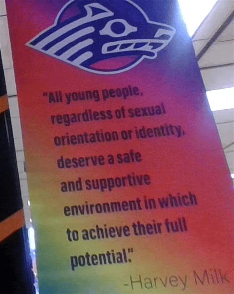 U A A Supports Housing And Having Sex With Teenage Runaways R Uaa