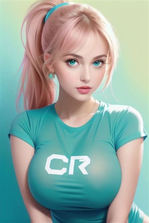 Pin On 💕 Portraits Gorgeous Babes 💕