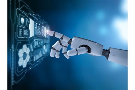 5 Key Steps To Successful IT Process Automation DivergeIT