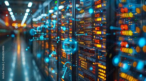 Retail Technology Transformed Ai In Retail Analytics Where Artificial Intelligence Deciphers