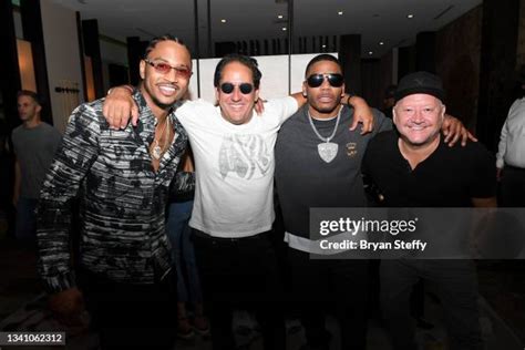 Rob Ellin Photos And Premium High Res Pictures Getty Images