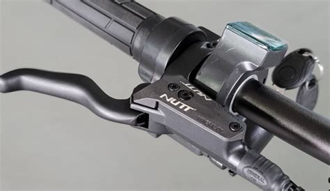 Weped Fs 72v Hyper Scooter Minimotorscanada