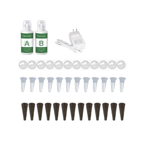 大大提高了种植的效率 自动化 智能果蔬种植机 免费黄页网 大大提高了种植的效率 自动化 智能果蔬种植机 免费黄页网