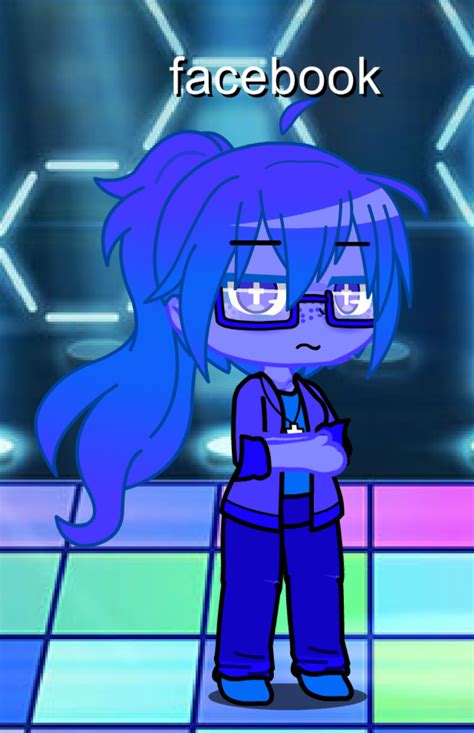 Inodominusrex User Profile Deviantart