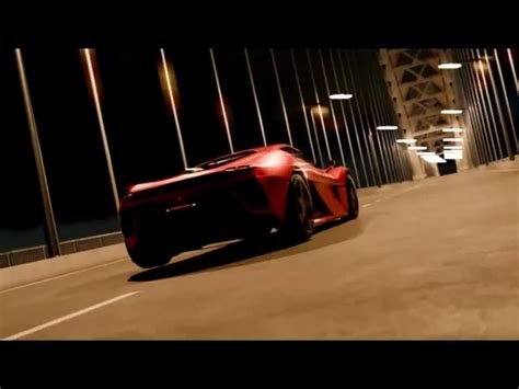 Tanay Kumar Sahu On Linkedin Blenderanimation 3danimation