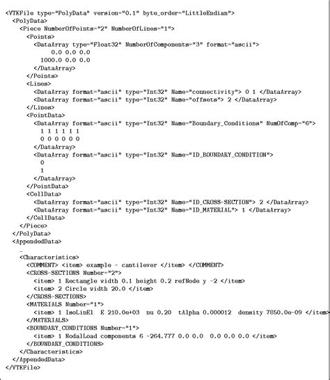 Table 1 From A Framework For Integrated Design Of Algorithmic Architectural Forms Semantic Scholar