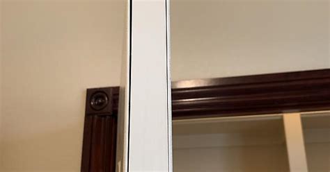 Split Doors Album On Imgur