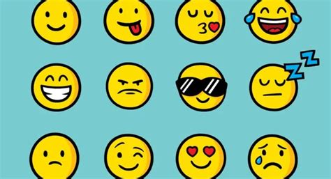 Exploring The Boobs Emoji And Other Tempting Symbols
