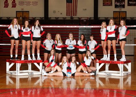 Vsn Photo Michigan Visual Sports Network Where Classic Team