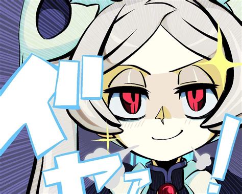 Marie Skullgirls Dibujos Bonitos Fondos De Pantallas Cool De Anime Dibujos Divertidos