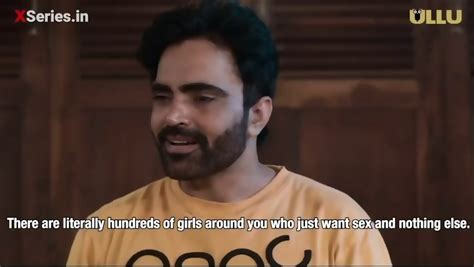 Hindi Series Chull E5 Eporner