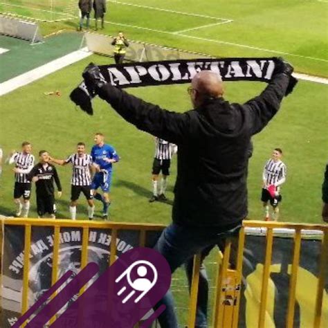 📢 Локомотивци Фондация 100 години Локомотив Пловдив Facebook