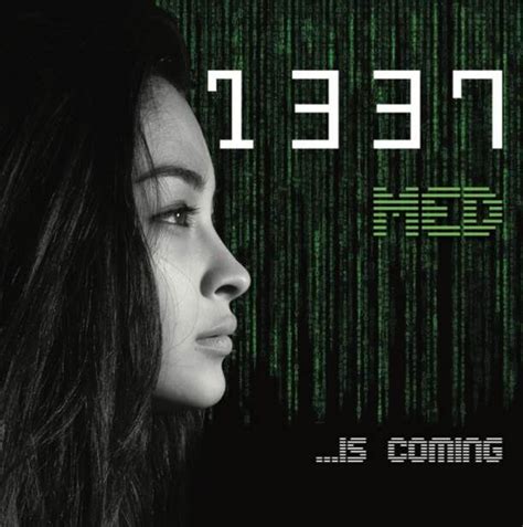 1337 Coding School On Linkedin Comingsoon 19 Comments