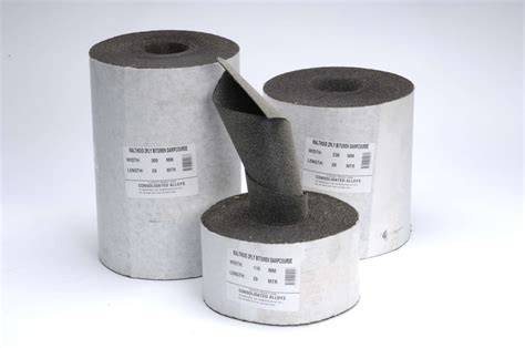 Malthoid Flashing Beri Plumbing And Hardware