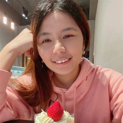 Lila Wu Medium