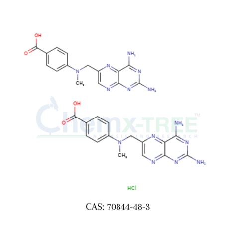 Chemxtree Standards Certified Reference Materials Standards Analytical Testing