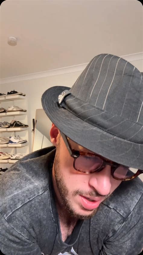 Bofem Bofem • Instagram Photos And Videos