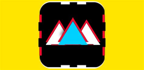 Wallpapers Gradient Picker Latest Version For Android Download Apk