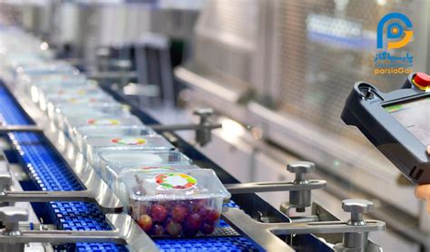 کاربرد نیتروژن صنعتی در تولیدی ژنراتور نیتروژن پارسیاگاز