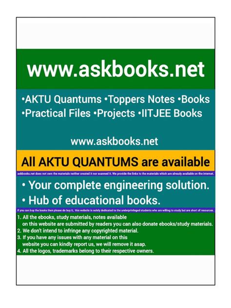 Foundation Design Pdf