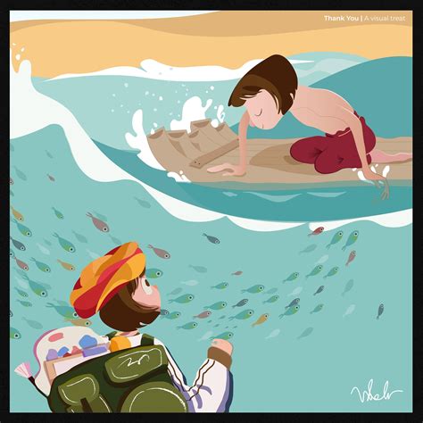 Mohammed Nihal Ug Portfolio By Lalu Nihal Issuu