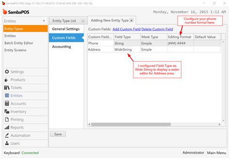 Custom Package Delivery For V V Tutorial SambaClub Forum