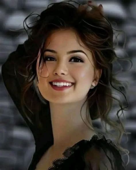 МИР ЛЮБВИ И ВДОХНОВЕНИЕ ДУШИ Дорогие мои девчоночки