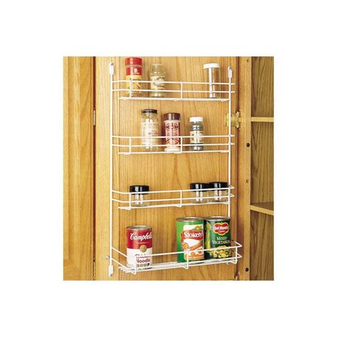 Heartwarming Rev A Shelf Spice Rack Upper Cabinet Wooden Heart Shaped Drawer Handles