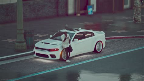 Underground Customs Polo Vehicles Launcherleaks