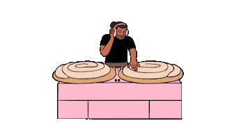 Crumbl Cookies S On Giphy Be Animated