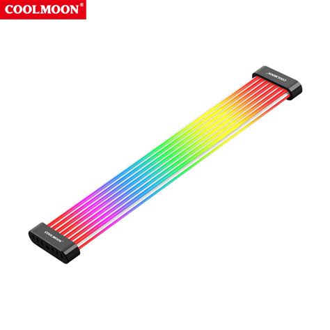 Placa De Desarrollo Ch340 Para Chip Pcb Arduino Nano 30 Atmega328