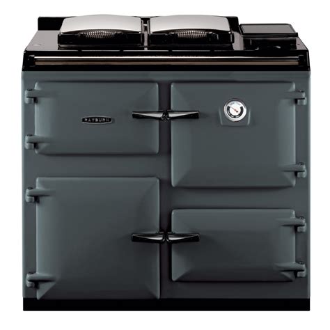 Rayburn 480ag Jacksons Of Preston Ltd