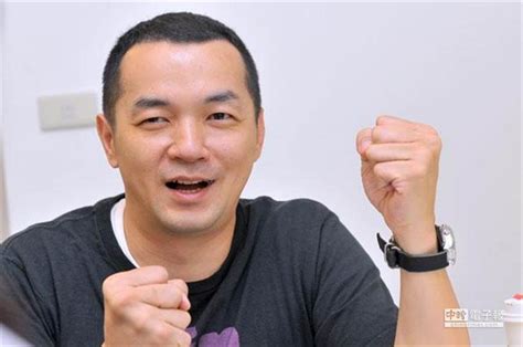 「全聯先生」邱彥翔當爸了 喜迎金牛座女娃 娛樂 中時電子報