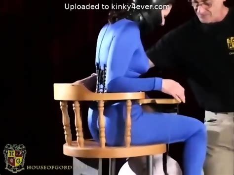 Bdsm Woman Eporner