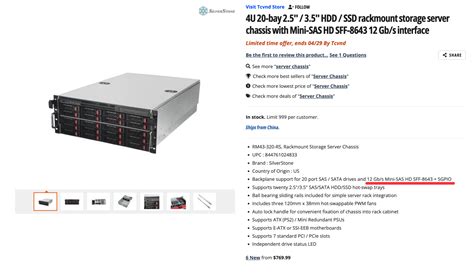 SAS Backplane To SATA Motherboard TrueNAS Community