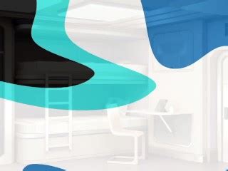 Hardcore Cruising A Sci Fi Gay Sex Cruise Final Y Press Games I Pick Xelleck Part Xxx