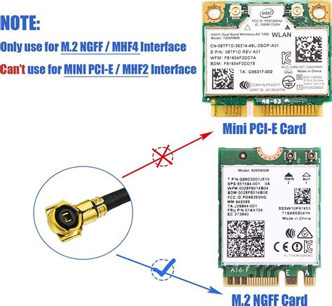 Netgate 2100 Micro Sim 4g Lte 5g Netgate Forum