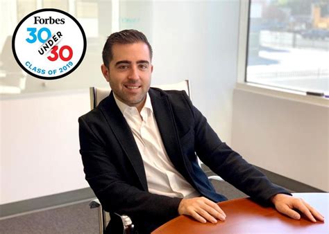 Forbesunder30 Max Cutler 15 Comments